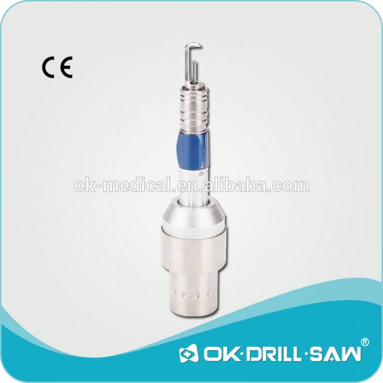 electric medical saw - Oritho King